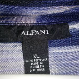 Alfani | Tops | Alfani Sleeveless Top | Poshmark